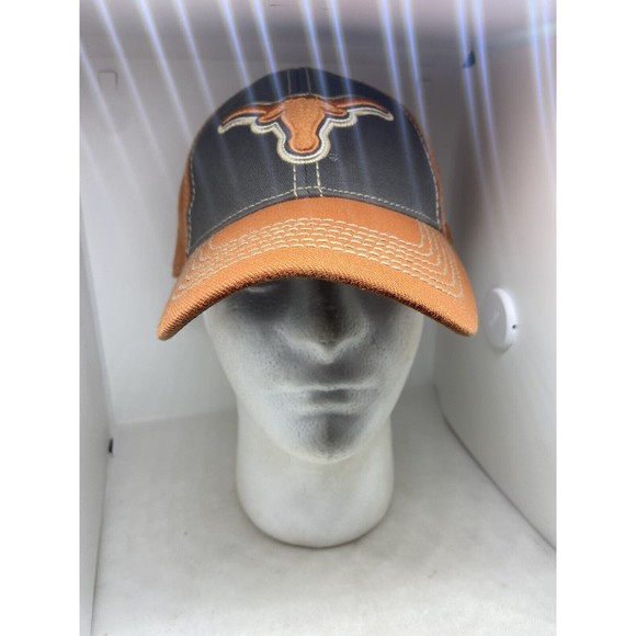 Top of the World | Accessories | Texas Longhorns Top Of The World One ...
